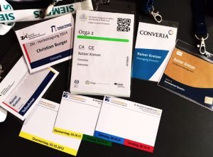 Best Badge Printing Truro | Same Day Badge Printer Truro