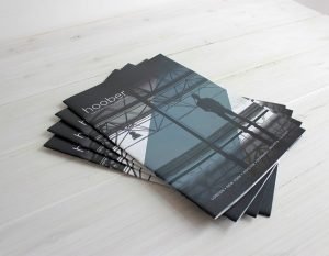 Best Booklet Printing Truro | Same Day Booklet Printer Truro